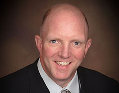 Our Team – RC Bremer Marketing
